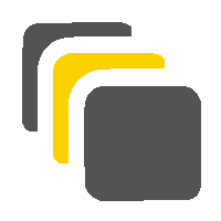 Underground Pro | Virtual 3D Stage for Dj – StreamWorx