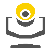 Underground Pro | Virtual 3D Stage for Dj – StreamWorx