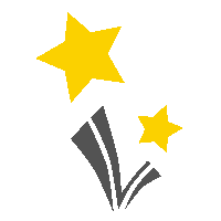 Underground Pro | Virtual 3D Stage for Dj – StreamWorx